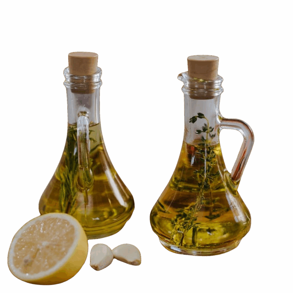 Primo Oils and Vinegars - Gourmet Olive Oil and Vinegar